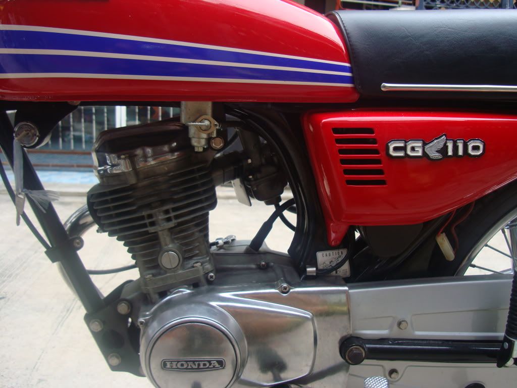 เตือน : กระทู้เก่า